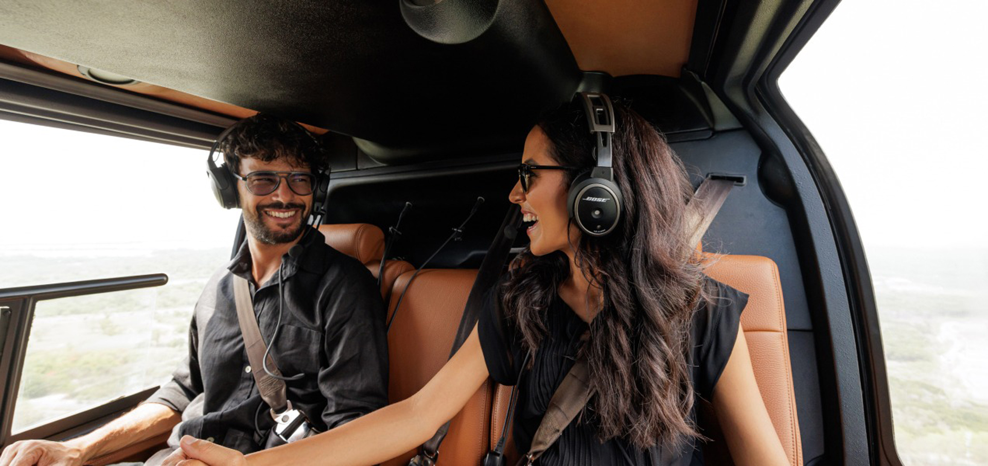 Iconic Bali Helicopter Tour, a 72 minutes Iconic Aerial Adventure ...